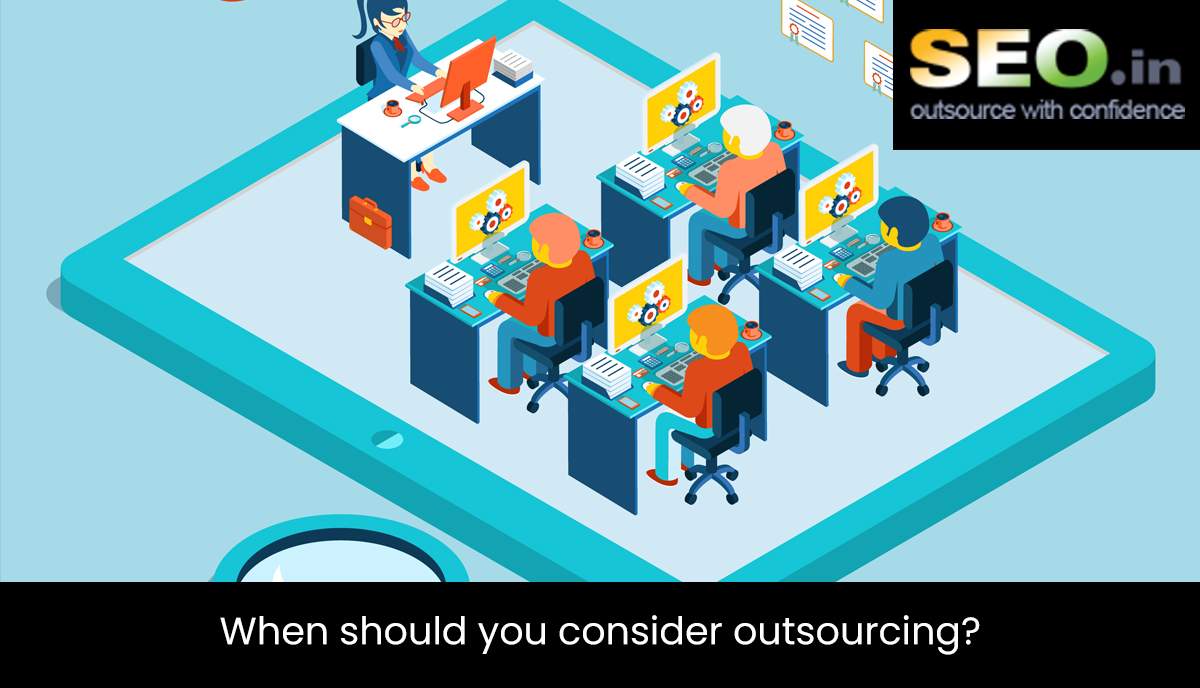 Things To Consider Before You Outsource SEO Things To Consider Before You Outsource SEO