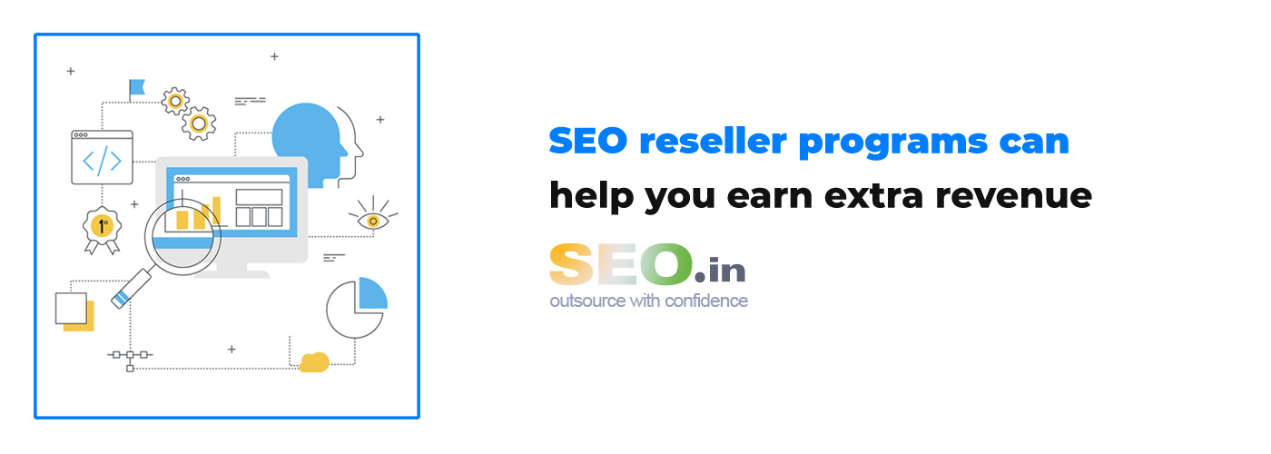 Finding the Best SEO Reseller Program Can Boost Your Profits - seo.in